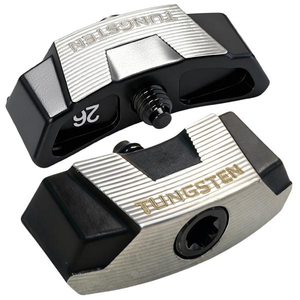 PING社のG440 ドライバー 対応 ウェイト 2025年モデル G440 HL MAX G440 SFT G440 LST ドライバー 対応 ソール ウェイト【対応モデル】   G440 HL Driver　G440 MAX Drive...