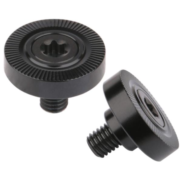 G440 FW Hybrid対応 ソールウェイト G440 MAX SFT LST HL フェアウェイウッド ウェイト G440 HL ハイブリッド対応 ウェイト最新G440 FW Hybrid対応 ソールウェイト対応モデル：G440 MA...