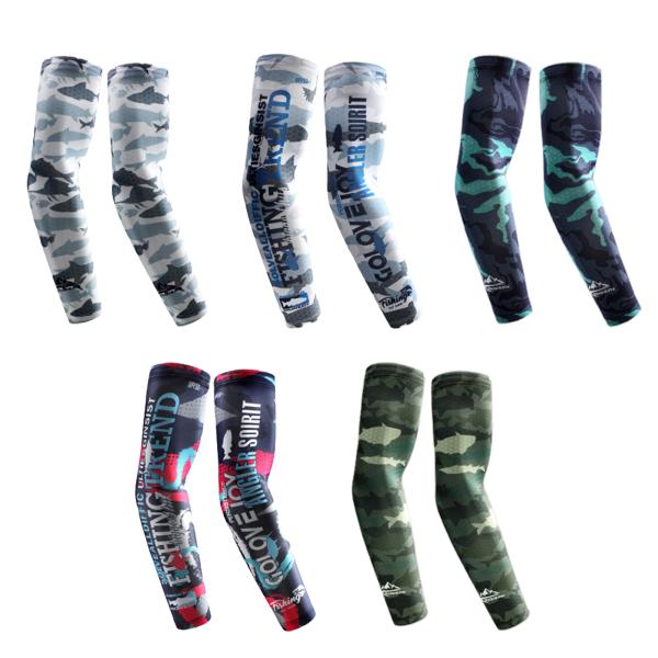 ●優れた冷却性: 軽量で冷感のアイスシルクと高弾性生地を使用したこのアームスリーブは、抜群の通気性を誇り、あらゆるアクティビティに最適です。蒸れを防ぎながら快適さを提供します。●オールラウンドな保護: 緻密な織りで耐摩耗性を持ち、引っ掛かり...