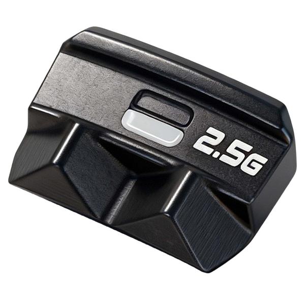 GTS3 GTS4ドライバー対応 ウェイト 互換用ウェイト対応モデル：GTS3/GTS4 ドライバー　商品内容：ウェイト本体+ねじ※この商品は非純正・社外品パーツです。