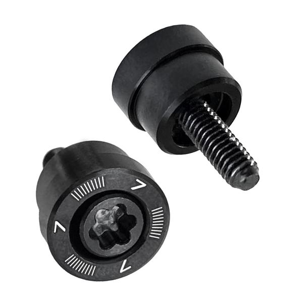 R7 Quad Mini Qi35 ドライバー ウェイト Qi35 LS ドライバー対応ウェイト最新Qi35 ドライバー対応 ウェイト対応モデル：R7 Quad Mini、qi35 ドライバー、qi35 LS ドライバー※ ウェイトに表記さ...