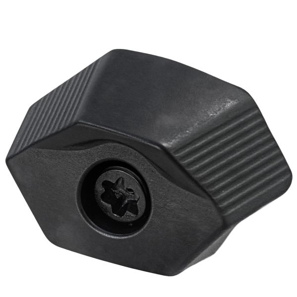 Qi4d ドライバー対応 バックウェイト 対応モデル： qi4d MAX ドライバー・qi4d MAX LITE ドライバー・qi4d MAX LITE ウィメンズ ドライバー商品内容： ウェイト本体＋ネジ※互換ウェイトのため、取り付け時の...