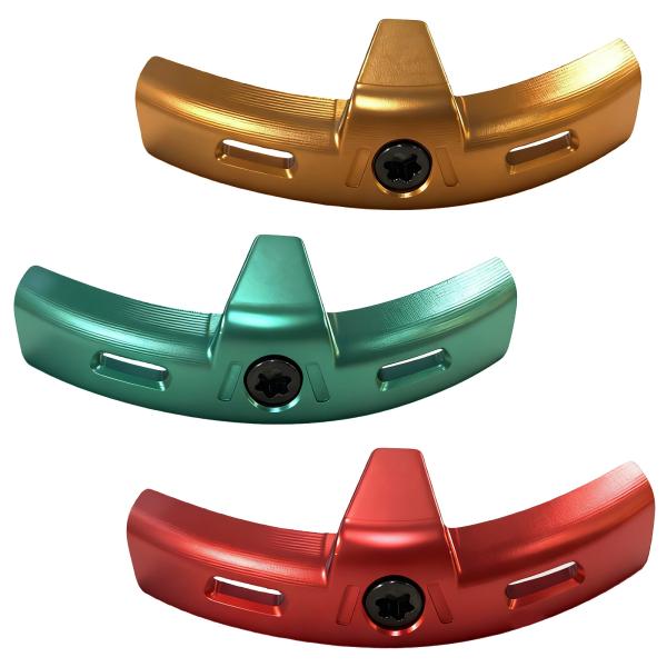 対応モデル：Quantum MAXドライバー対応不可モデル：Quantum ◆◆◆ ドライバー、Quantum ◆◆◆ MAXドライバー商品重さ9gです※個体差により多少の誤差が生じます。※この商品は非純正・社外品・互換品パーツです。