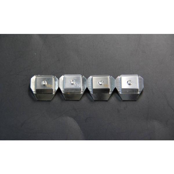 ※この商品は非純正・社外品・互換品パーツです。