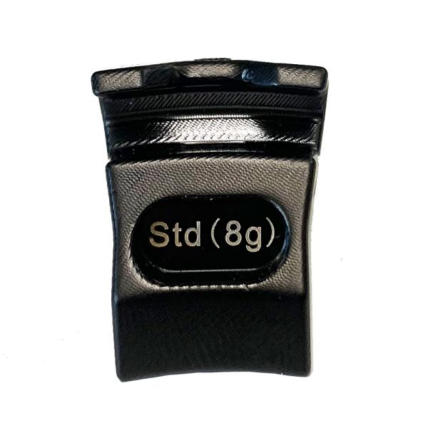 タイトリスト TSR3 ドライバー対応ウェイト シュアフィット(SURE FIT)ウエイト 送料無料※この商品は非純正・社外品・互換品パーツです。