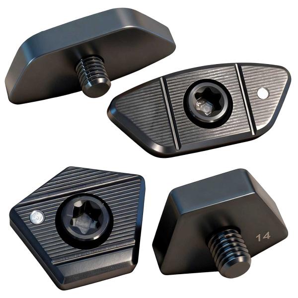 ■対応モデル【TW777 DRIVER用】・TW777 ドライバー【TW777 MAX DRIVER用】・TW777 MAX ドライバー・TW777 360 Ti ドライバー■商品内容・ウェイト・ネジ■注意事項※この商品は非純正・社外品・互...