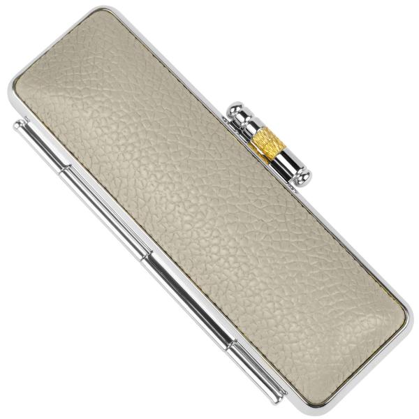 印鑑ケース紫色　 ハンコ 祝い プレゼント 印鑑 就職祝い ギフト 入学祝 送料無料ハンコ 祝い プレゼント 印鑑 就職祝い ギフト 入学祝 送料無料