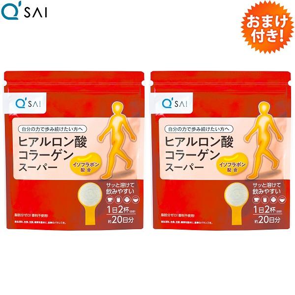 加齢とともに減少していく軟骨成分のヒアルロン酸とコラーゲンに加え、大豆胚芽に特に多く含まれるフラボノイドの一種、イソフラボンを配合。イソフラボンはカルシウムストッパー。基礎となる部分がスカスカでもろくならないように、しっかりとお手入れします...
