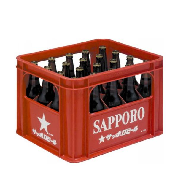 ・のし無料サービス 　※こちらの商品は、混載不可・包装不可の商品です。※P箱空瓶の回収は行っておりません。[ビール・発泡酒・新ジャンル][瓶ビール][JAN: 4901411001692]