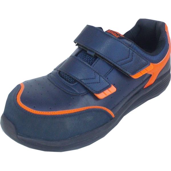 アッパー:合皮<br>ソール:EVA+ハイパーVスタッドレスソール(非耐油)<br>重さ:約380g(26cm片足)<br>先芯:樹脂先芯<br>Made in China<br>...