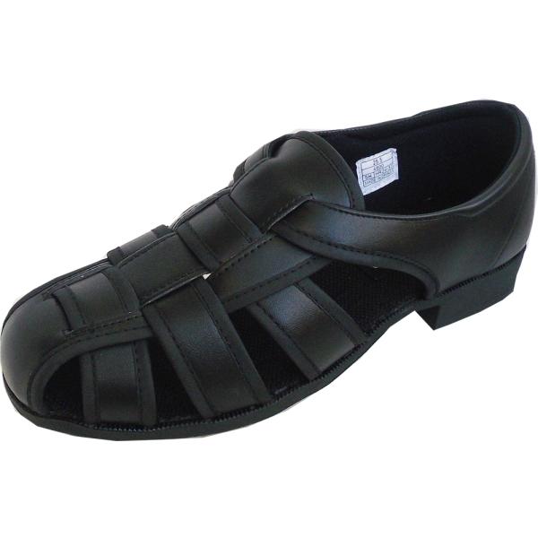 アッパー：合成皮革<br>ソール：合成底<br>重さ:245g(126cm片足)<br>製造メーカー：秋毎株式会社<br>Made In China<br><br>イン...