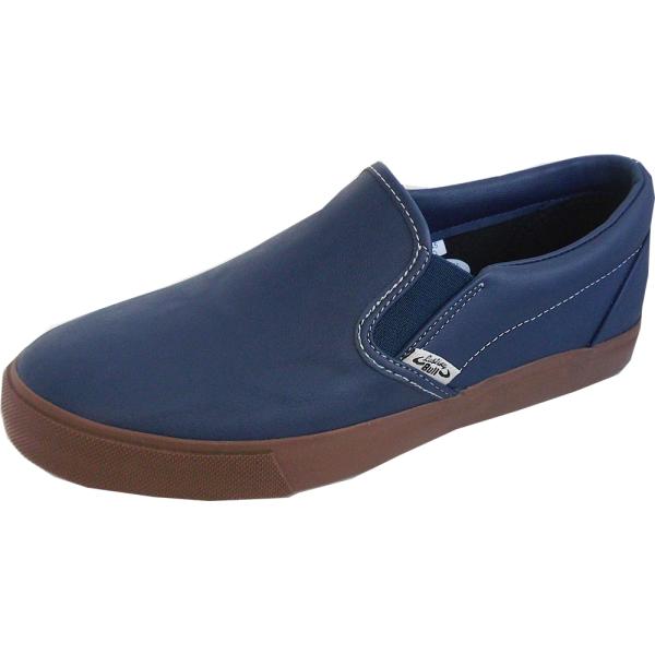 素材　アッパー：合成皮革ソール：モールド底（ラバー）ウイズ：2Ｅ重さ:330g(26cm片足)製造メーカー：福山ゴムmadinChina●水をはじき汚れをブロック合皮アッパー●抗菌防臭●耐滑ソール採用で滑りにくい設計●高クッションで快適な履き心地