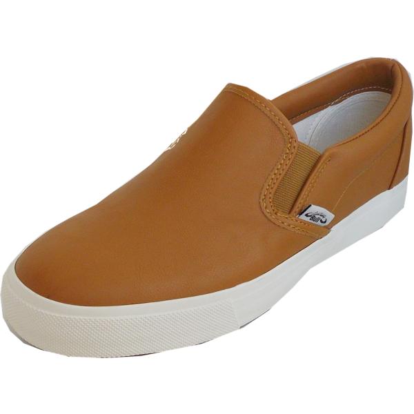 素材　アッパー：合成皮革ソール：モールド底（ラバー）ウイズ：2Ｅ重さ:330g(26cm片足)製造メーカー：福山ゴムmadinChina●水をはじき汚れをブロック合皮アッパー●抗菌防臭●耐滑ソール採用で滑りにくい設計●高クッションで快適な履き心地