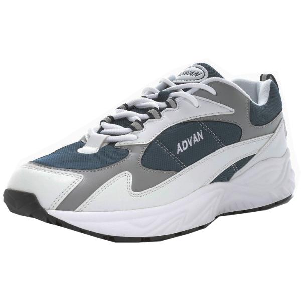 素　材： 合繊/合皮 ソール：特殊EVA/合成ゴムウィズ：3E 重量：310g（片足26cm)ソール高;5cm製造メーカー:ムーンスターMADE IN MYANMAR【通気性アッパー】長時間の装着も快適【厚みのあるソール】クッション性も良く...