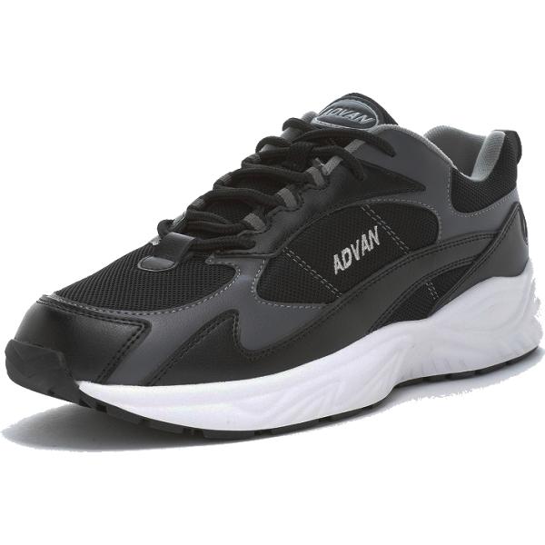 素　材： 合繊/合皮 ソール：特殊EVA/合成ゴムウィズ：3E 重量：310g（片足26cm)ソール高;5cm製造メーカー:ムーンスターMADE IN MYANMAR【通気性アッパー】長時間の装着も快適【厚みのあるソール】クッション性も良く...