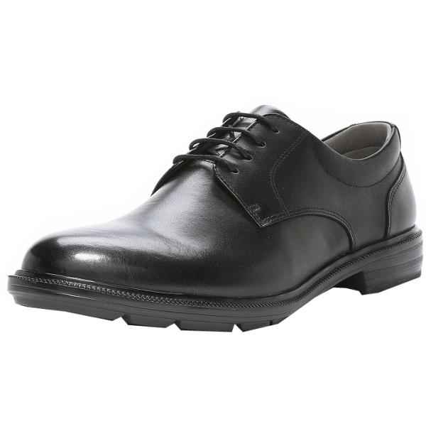 ●アッパー：天然皮革(ステア)  ●ソール：EVA/ラバー●重さ：270g/25.5cm片足●ヒール高:3cm●ワイズ：4E●製造メーカー：ムーンスターMADE IN CAMBODIA★素材はしなやかなソフトレザー(天然皮革)を使用ストレス...