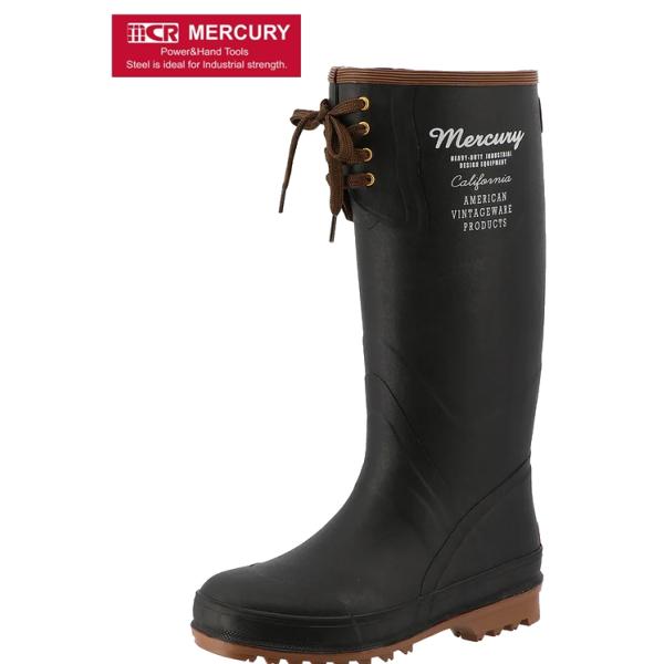 ■素材：アッパー　ソール　合成ゴム内側は裏付き吸い取り発散ドライナー■外　寸：42cm（Lサイズの場合）■履き口 :43cm（Lサイズの場合）■重量:約1000g（Lサイズ片足の場合）●ウイズ:3E■製造メーカー：弘進ゴム■ドライナー吸汗裏...