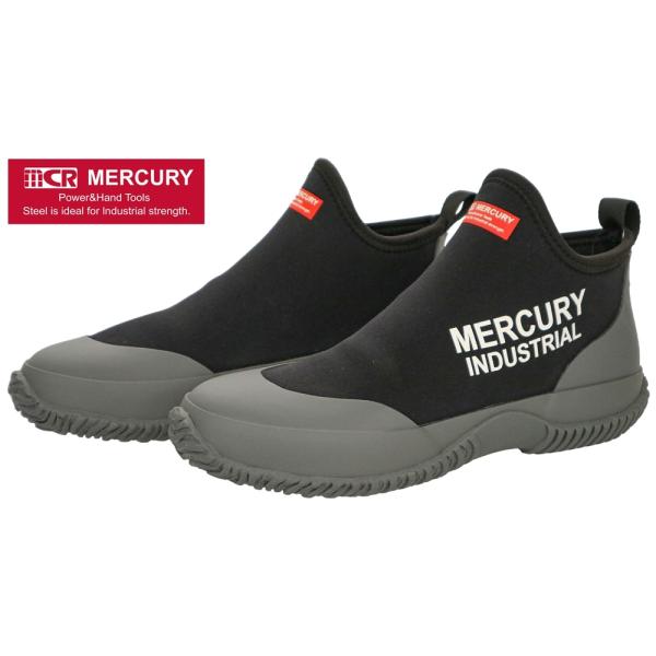 ■材　質：本体：ネオプレン/底：合成ゴム■外　寸：12.0cm（Lサイズ）■重　量：約285g（Lの場合/片足）■生産国：中国■仕　様　　●ネオプレン 4.5mm + 0.5mm 生地　　●ハニカム構造インソール　　●合成ゴムソール　　●ポ...