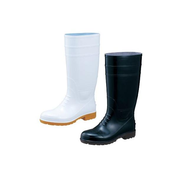 ■素材：PVC■裏地：メリヤス■重さ：948G（26.0cm片足)■外　寸：37.5cm　　　　　　（サイズLの場合）■ワイズ：３Ｅ■製造メーカー：福山ゴムmade in China
