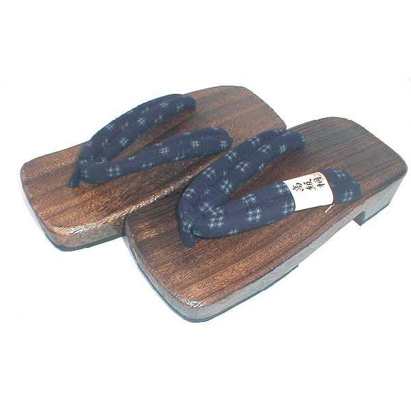 足あたりの良い柔らかいソフト花緒。片足175g　ヒール高4．7cm　長さ26．0cmフリーサイズ。花緒の色選択はできません。Madeinchina