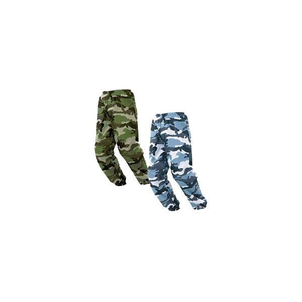 ■素材：表：ナイロンタフタ100％■前ファスナー■裾ゴム仕様■ズボンが下がりにくい立体縫製ナイロン１００％素材で軽く柔らかいmade in Chinaナイロン１００％素材で軽く柔らかい