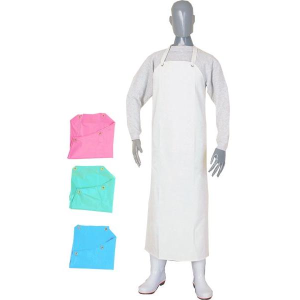 ■素材：表：抗菌配合ポリウレタン■厚さ：0.25mm■共紐Made in Japn●耐油配合で硬化防止●本体と同じ生地の共紐を採用、軽量疲労防止★サイドの穴は１つでございます。