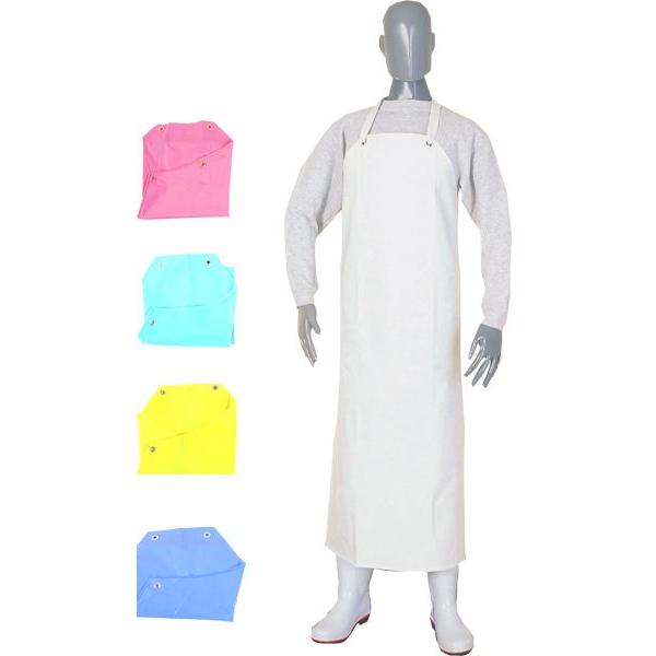 ■素材：表：抗菌配合ＥＶＡフィルム■厚さ：0.2mm■共紐Made in Japn●軽量ＥＶＡ樹脂は廃棄燃焼時有毒ガスが発生しません●本体と同じ生地の共紐を採用、軽量疲労防止