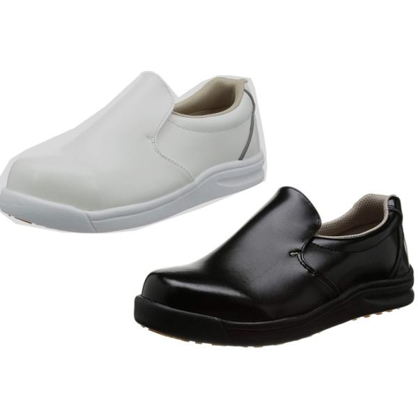 ●素材：人工皮革＋メッシュ裏生地●ソール：ＥＶＡ/特殊配合耐油合成ゴム●先芯:樹脂JSAA JSAA規格B種 耐滑性・踵部衝撃吸収性 合格●ウイズ：3E●重さ：295ｇ（26ｃｍ片足）●製造メーカー：野口ゴム工業株式会社（旧 株式会社ノサッ...