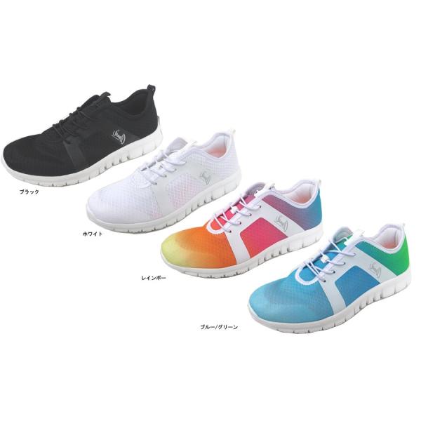 ●アッパー：合成繊維 ●ミッドソール： 合成底●アウト合成底●重量：121g/24.0cm(片足） 製造メーカー:株式会社ダイマツMADE IN CHINA屈曲性に優れ、足の動きにしなやかにフィットする、軽やかな履き心地を実現しました。