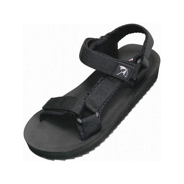 アッパー：合成繊維ソール:合成底重さ:186ｇ（M片足）製造メーカー：株式会社ダイマツmade in Indonesia2020年新作足裏に沿ったデザインでピッタリフィット。長時間履いても疲れにくい構造。足当たりの良いサンダルです。