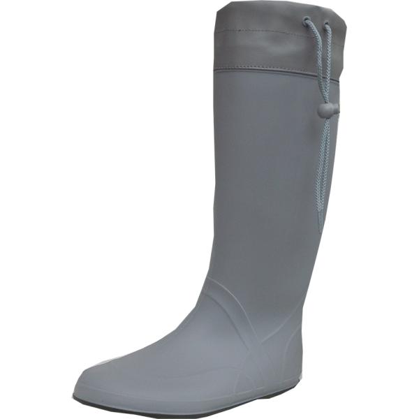 ●素材：PVC(ポリエステル裏)●ソール：PVC●ウイズ：2Ｅ●重さ：500ｇ（26ｃｍ片足）●履き口周り:41cm●日本を代表する老舗ゴム履物メーカーの福山ゴム製●made in China夏は暑くて蒸れる」という農家の声に応え太陽光を反...