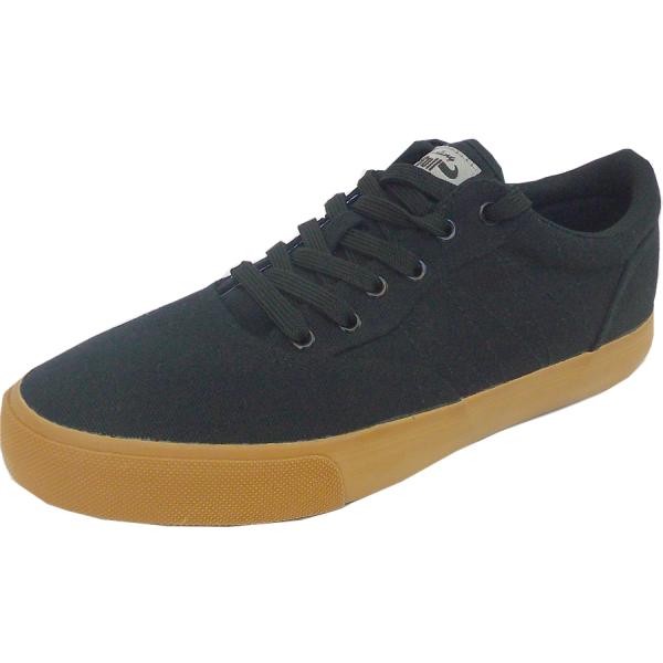 素材　アッパー：8号帆布ソール：耐滑プレス底ウイズ：2E重さ:315g(26cm片足)製造メーカー：福山ゴムmadinChina★スケボーティストのワークシューズ★高クッション中敷き★滑りにくい耐滑ソール日本を代表する老舗ゴム履物メーカーの...