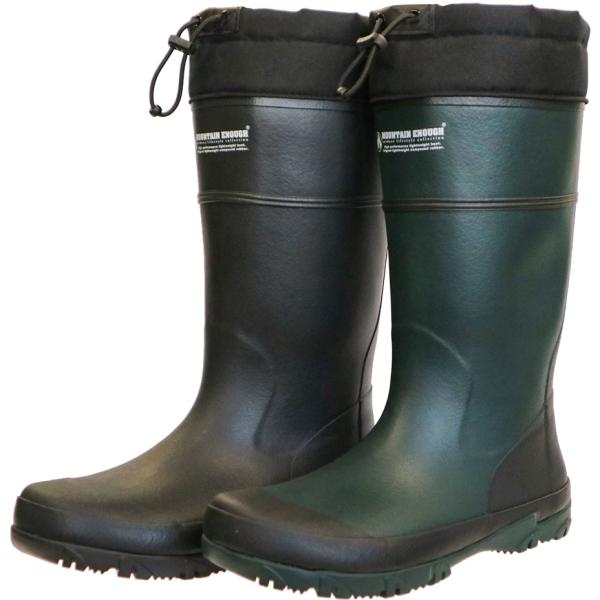 ●アッパー：ラバー●ソール：　ラバー●インナー：裏付き吸い取り発散ドライナー●胴丈：35ｃｍ+カバー5cm(サイズLmの場合)●履き口:43cm(サイズLの場合)●重さ：550g(サイズLの場合)●製造メーカー：弘進ゴムMade in Ch...