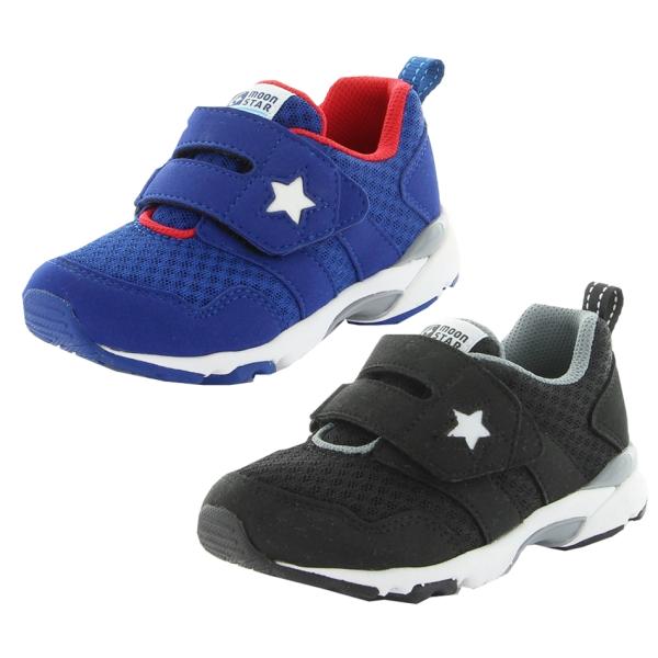 素　材： 合繊/合皮 ソール：ラバー ウィズ： 3E 重量：130g（片足16.0cm)製造メーカー:ムーンスターMADE IN CHINA履き口が大きく開くので脱ぎ履きしやすい作り【つま先ゆったり】つま先にゆとりを持たせた形状で、足の指を...