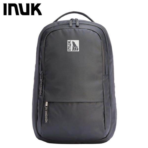 ご注文後のキャンセル・返品・交換不可 ■ブランド：INUK イヌーク■商品名：GRANITE WR■サイズ：高さ約45cm×横幅約29cm×奥行約15cm■容量：19L■重量：580g■素材：PUコーティング600Dリサイクルポリエステル■...