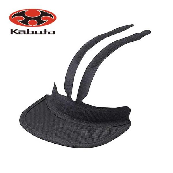 OGK kabuto キャンバスバイザー  ヘルメット補修パーツ ブラック関連カテゴリ： サイクリング 交換 補修 自転車 ヘルメット その他●品番：0●商品名：キャンバスバイザー●メーカー：OGK KABUTO●特徴：・補修、交換用●用途...