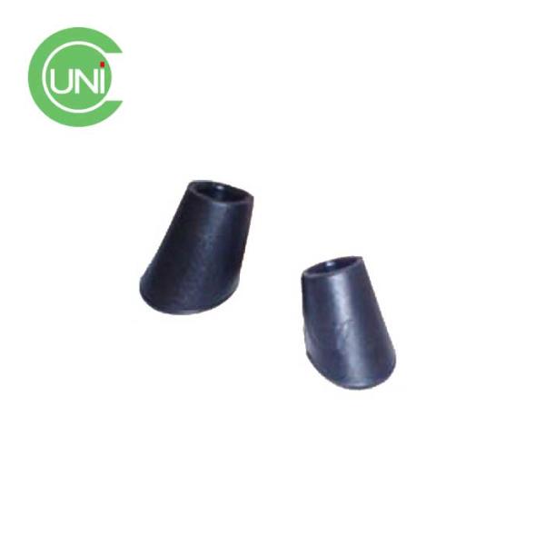 関連カテゴリ：  自転車 アクセサリー・グッズ 駐輪スタンド その他●商品名：ESGE レッグキャップ（Wレッグスタンド用）●メーカー：ユニコ●特徴：・補修、交換用パーツ・対応スタンド：ESGE Wレッグスタンド