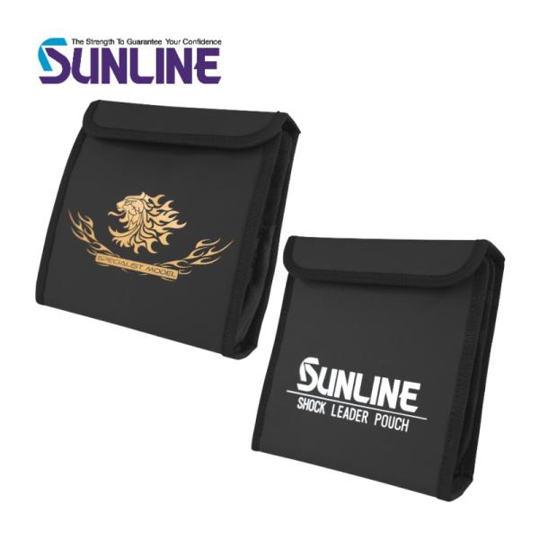 【発売日：2025年11月27日】SUNLINE ステータスハリス・リーダーを最大１６個収納可能スプールのホールド力を高め飛び出し軽減省スペースでシステマチックに管理可能素材 EVA( 本体)　ABS( 上蓋)出品商品名 サンライン ハリス...