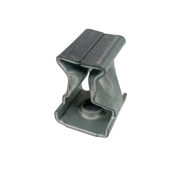 サワタ　クイックハンガー　W3/8日鉄建材スーパーEデッキ用※バラ1個単価　