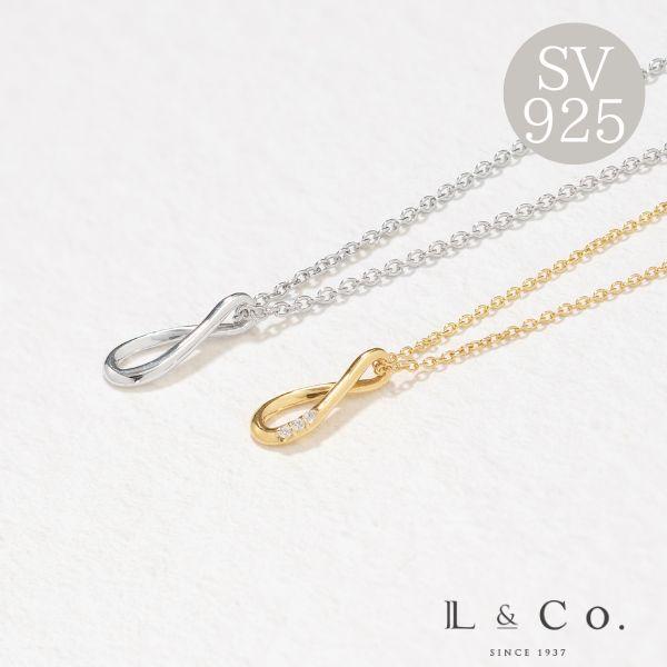 シンプルベーシックなカジュアルペアネックレスパートナーとお揃いのネックレスは、絆を感じられる素敵なアイテム。でも、あまりにもペア感のあるものは着けたくない。ペアだけど、単体で着けていてもサマになるペアネックレスです。ふたりの絆が永遠に続きま...