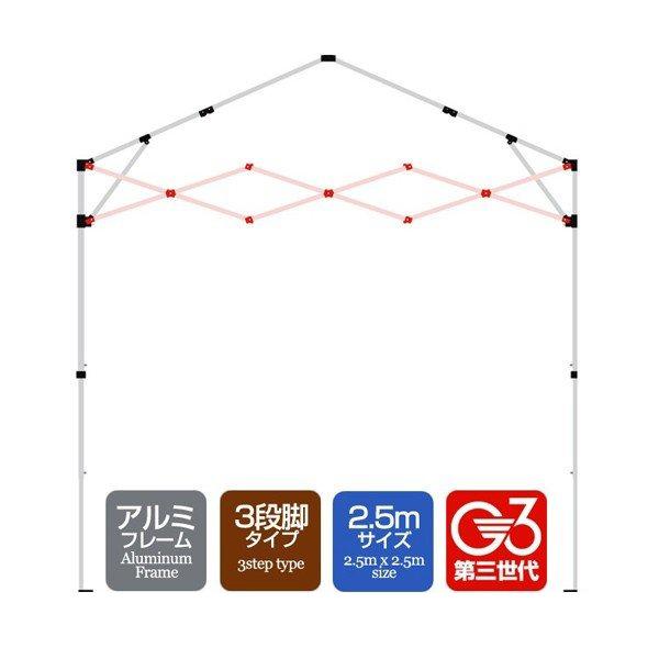 [店舗管理用] ys-a00148 a00148