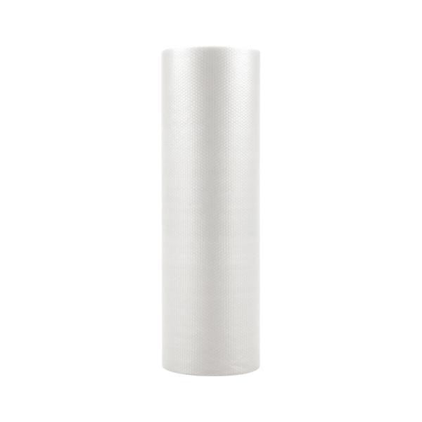 ●寸法：幅１．２×長４２ｍ●収納時サイズ（目安）：径４１０ｍｍ×高１．２ｍ●材質：ＰＥ
