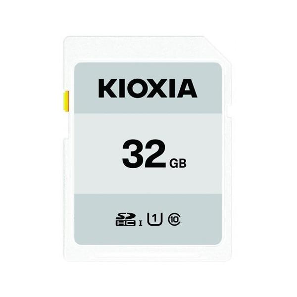 ●容量：３２ＧＢ●スピードクラス：クラス１０／ＵＨＳ−I●外寸：縦３２×横２４×厚２．１ｍｍ●重量：２ｇ