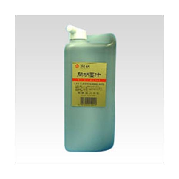 ●内容量：１．８ｌ