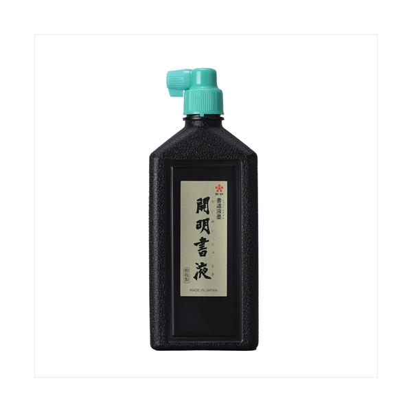 ●内容量：４５０ｍｌ●材質：容器＝再生ＰＥ