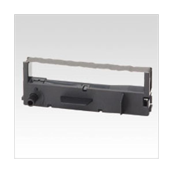 ●対応機種：ＥＲ−８０Ｓ，１８０ＵＤ，ＥＲ−１１０Ｓ，１１０ＳII，１１０ＳIII，１１０ＳIIIＷ，１１０ＳIV，１２０Ｓ