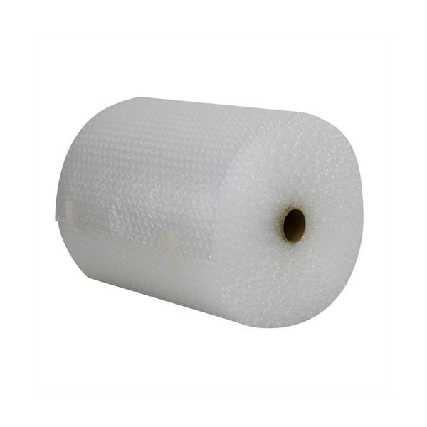 ●仕様：詰替用ロール●寸法：幅０．３×長２０ｍ●材質：ＰＥ