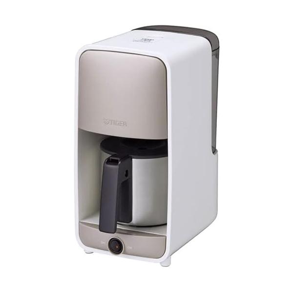 テイストマイスターでお好みの濃さに抽出2段階濃度調節「テイストマイスター」テイストマイスターは、セットする向きによって、ハンドドリップで淹れ分けるように、お湯の注ぎ方と豆の浸し時間を変えられます。・マイルド山状になっており、主に周りの４つの...