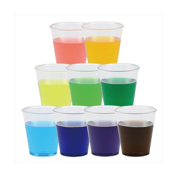 「教材・教育」ジャンルのものは、商品によっては、袋や箱などで包装されていなかったり、商品タグの無い状態で入荷するものがございます。その際は、当店で用意した個包装の袋などに入れて発送させて頂きます。また、サイズの大きい商品など袋に入らないもの...