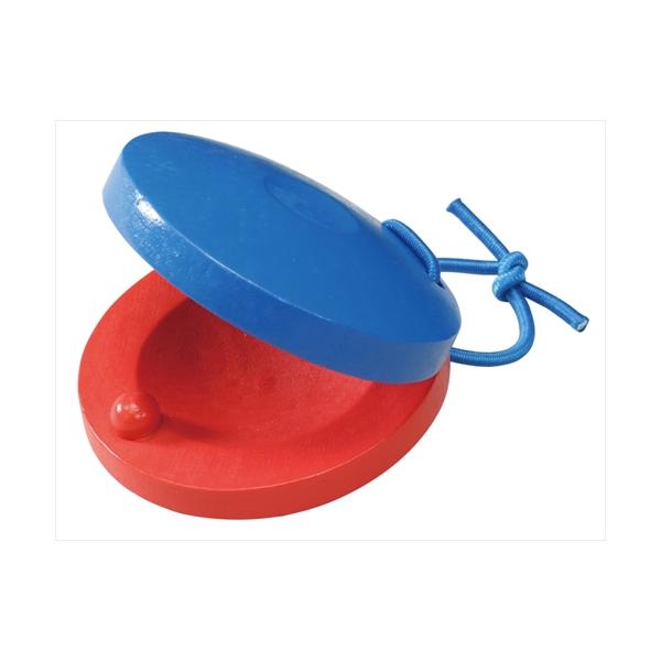 「教材・教育」ジャンルのものは、商品によっては、袋や箱などで包装されていなかったり、商品タグの無い状態で入荷するものがございます。その際は、当店で用意した個包装の袋などに入れて発送させて頂きます。また、サイズの大きい商品など袋に入らないもの...